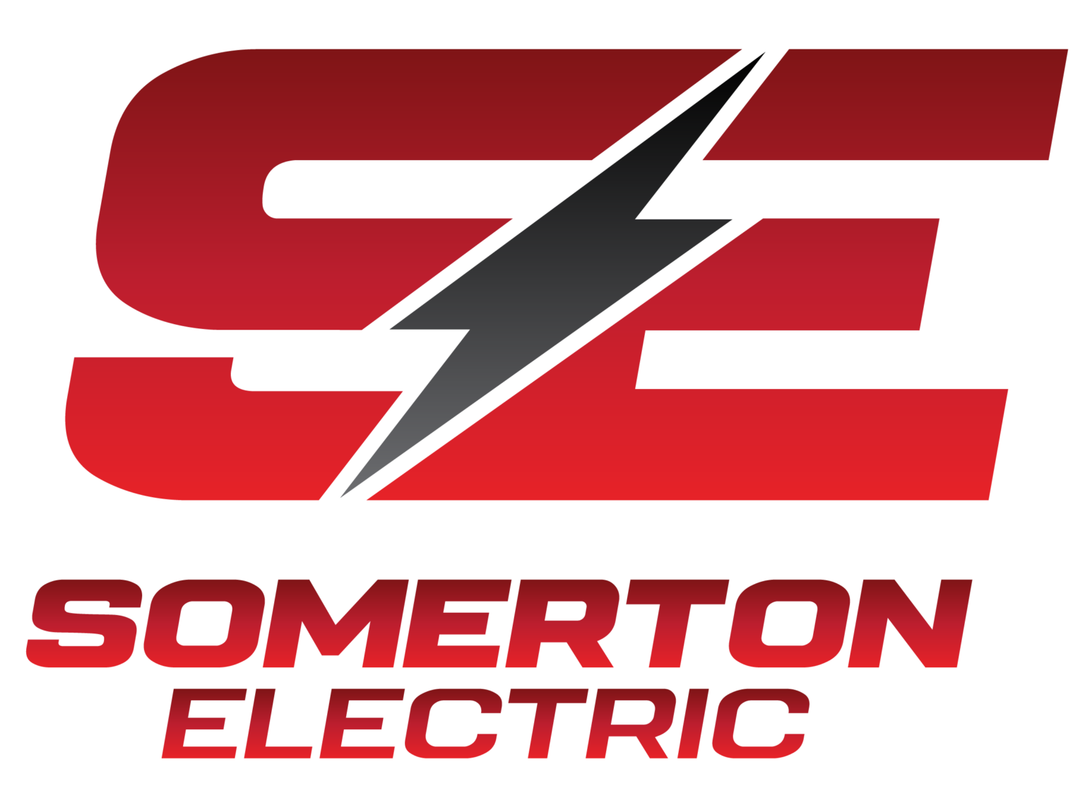 Somerton Electric | Electrician London Ontario